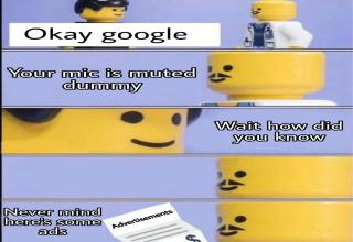 40 Funny Memes We Found on the Interwebz - Funny Gallery | eBaum's World