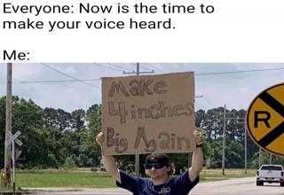 40 Funny Memes We Found on the Interwebz - Funny Gallery | eBaum's World