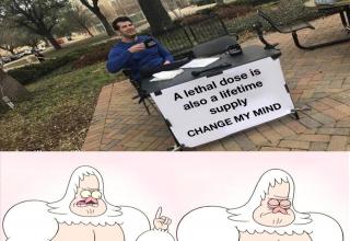 40 Funny Memes We Found on the Interwebz - Funny Gallery | eBaum's World