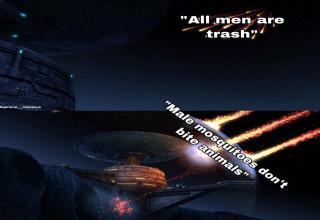 40 Funny Memes We Found on the Interwebz - Funny Gallery | eBaum's World