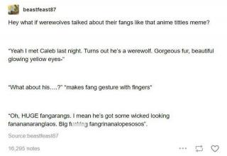 40 Funny Memes We Found on the Interwebz - Funny Gallery | eBaum's World