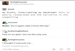 40 Funny Memes We Found on the Interwebz - Funny Gallery | eBaum's World