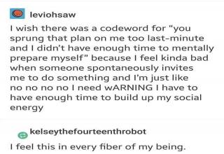 30 Funny Memes For A Much Needed Distraction - Funny Gallery | eBaum's ...