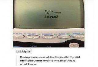 30 Random Memes In No Particular Order - Funny Gallery | eBaum's World