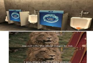 30 Random Memes In No Particular Order - Funny Gallery | eBaum's World