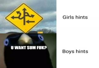 30 Random Memes In No Particular Order - Funny Gallery | eBaum's World