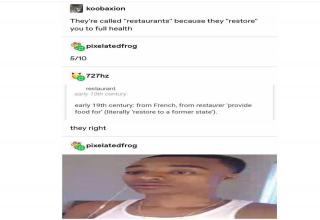 30 Random Memes In No Particular Order - Funny Gallery | eBaum's World