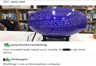 30 Random Memes In No Particular Order - Funny Gallery | eBaum's World