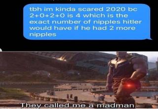 30 Random Memes In No Particular Order - Funny Gallery | eBaum's World