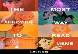 30 Random Memes In No Particular Order - Funny Gallery | eBaum's World