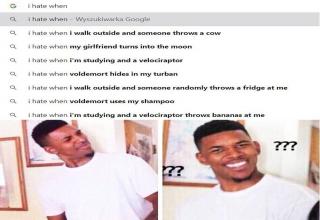 Stop Scrolling And Enjoy 30 Funny Memes Right Now - Funny Gallery ...