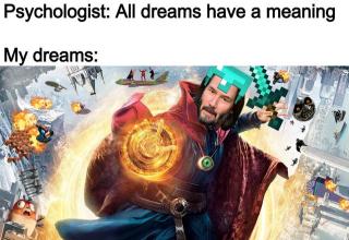 30 Memes To Scroll Through at Your Leisure - Funny Gallery | eBaum's World