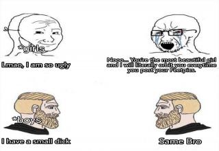 30 Memes To Scroll Through at Your Leisure - Funny Gallery | eBaum's World