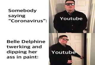 30 Memes To Scroll Through at Your Leisure - Funny Gallery | eBaum's World