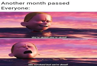 30 Funny Memes To Get You Through The Day - Funny Gallery | eBaum's World