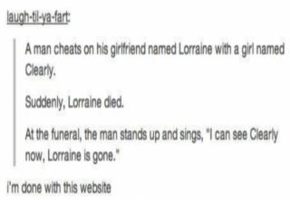 30 Funny Memes To Contain Your Laughter - Funny Gallery | eBaum's World