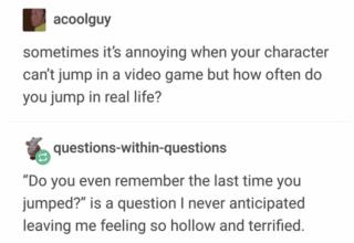 30 Funny Memes To Contain Your Laughter - Funny Gallery | eBaum's World