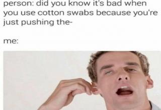 30 Funny Memes To Contain Your Laughter - Funny Gallery | eBaum's World