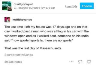 30 Funny Memes To Contain Your Laughter - Funny Gallery | eBaum's World