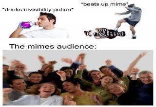 30 Memes to Effectively Distract You from Work - Funny Gallery | eBaum ...