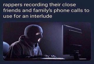 30 Memes to Effectively Distract You from Work - Funny Gallery | eBaum ...