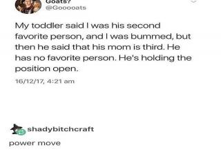 30 Random Memes To Annihilate Your Boredom - Funny Gallery | eBaum's World