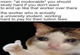 30 Funny Memes To Satisfy Your Comedy Cravings - Funny Gallery | eBaum ...