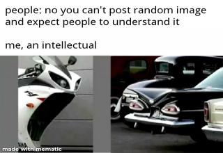29 Clever Memes Worth a Chuckle - Funny Gallery | eBaum's World