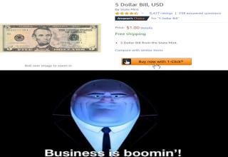 Big Dump Of 100 Random Memes - Funny Gallery | eBaum's World