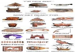 Enjoy a Massive Meme Dump Perfect if You're Really Bored (99 Images ...