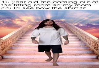 Extra Large Meme Dump to Enjoy at Your Leisure (83 Pics) - Gallery ...