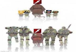 Extra Large Meme Dump to Enjoy at Your Leisure (83 Pics) - Gallery ...