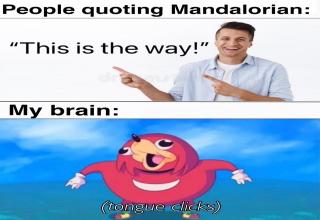 Extra Large Meme Dump to Enjoy at Your Leisure (83 Pics) - Gallery ...