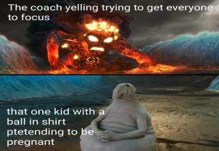 Mega Meme Dump For When You Really Need Distraction (88 Images) - Funny ...