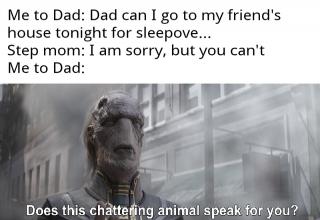 Mega Meme Dump For When You Really Need Distraction (88 Images) - Funny ...