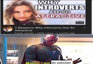 Mega Meme Dump For When You Really Need Distraction (88 Images) - Funny ...