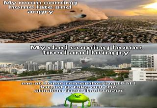 Mega Meme Dump For When You Really Need Distraction (88 Images) - Funny ...