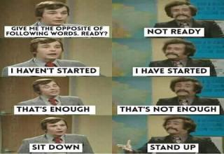 Mega Meme Dump For When You Really Need Distraction (88 Images) - Funny ...