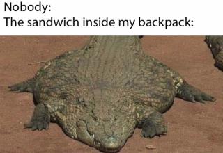 Extra Large Meme Dump For When You Need A Laugh (75 Images) - Funny ...