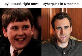 Extra Large Meme Dump For When You Need A Laugh (75 Images) - Funny ...