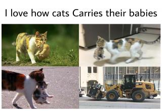 Extra Large Meme Dump For When You Need A Laugh (75 Images) - Funny ...