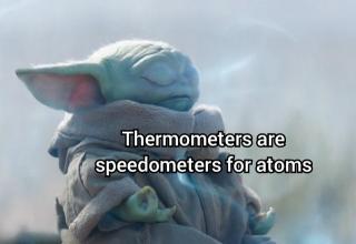 Extra Large Meme Dump For When You Need A Laugh (75 Images) - Funny ...