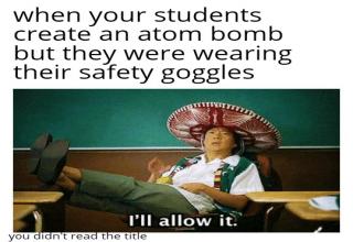 Extra Large Meme Dump For When You Need A Laugh (75 Images) - Funny ...