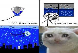 Extra Large Meme Dump For When You Need A Laugh (75 Images) - Funny ...