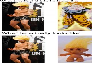 Extra Large Meme Dump For When You Need A Laugh (75 Images) - Funny ...