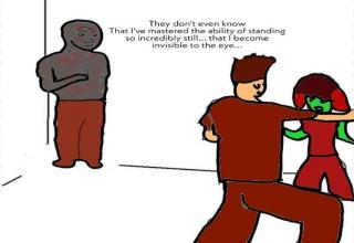 Extra Large Meme Dump For When You Need A Laugh (75 Images) - Funny ...