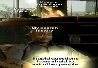 Extra Large Meme Dump For When You Need A Laugh (75 Images) - Funny ...