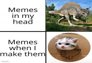 Extra Large Meme Dump For When You Need A Laugh (75 Images) - Funny ...