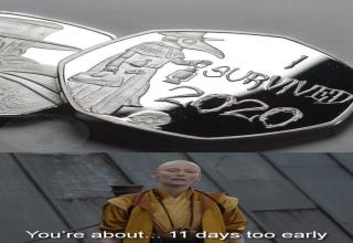 38 Random Funnies In No Particular Order - Funny Gallery | eBaum's World