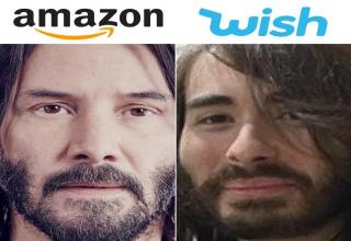 38 Random Funnies In No Particular Order - Funny Gallery | eBaum's World